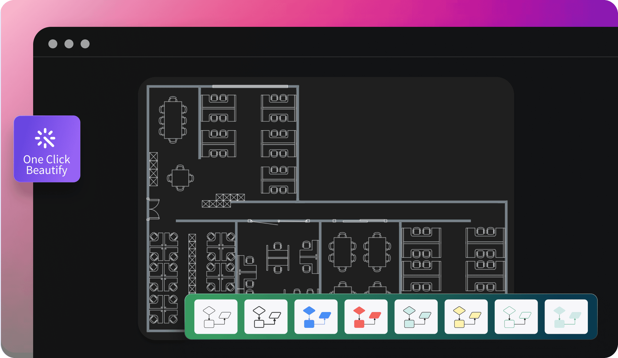 Free Online Drafting Software for Seamless Design