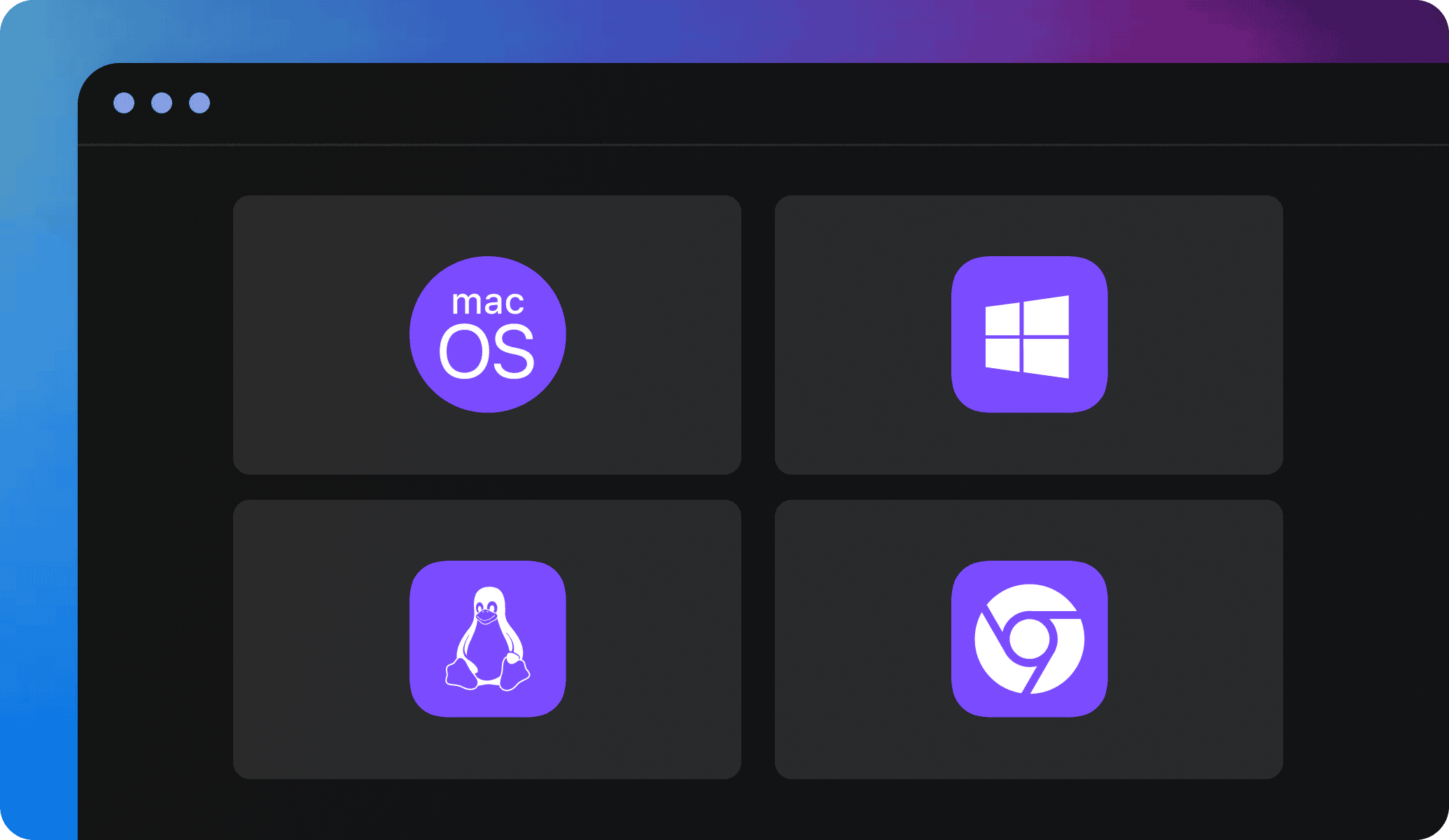 Turn Text Into Flowchart for Free